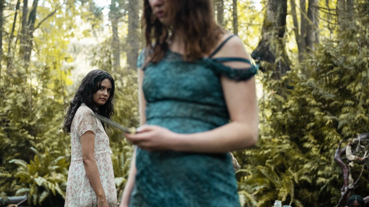 Dangerous & Lazy – Lazy rascals, spending their substance, and more, in ...